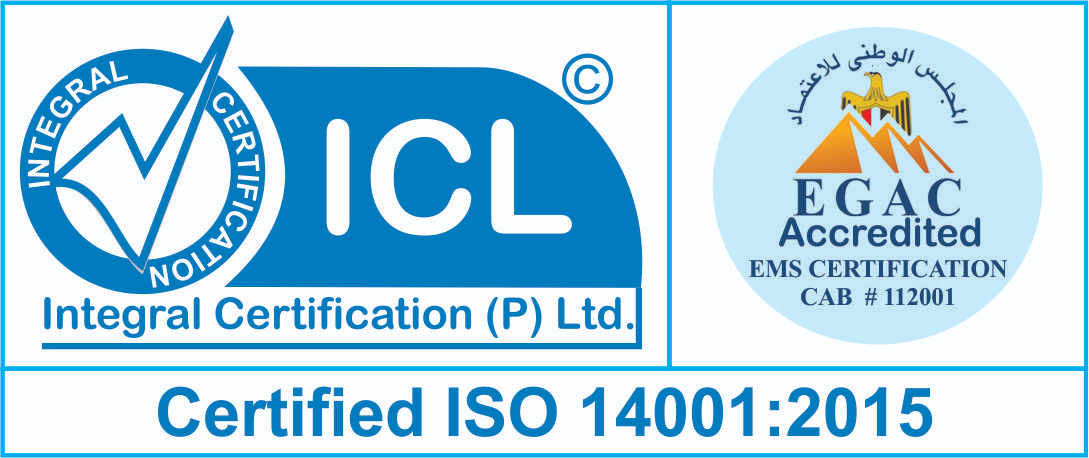 DOWNLOADS | Integral Certification