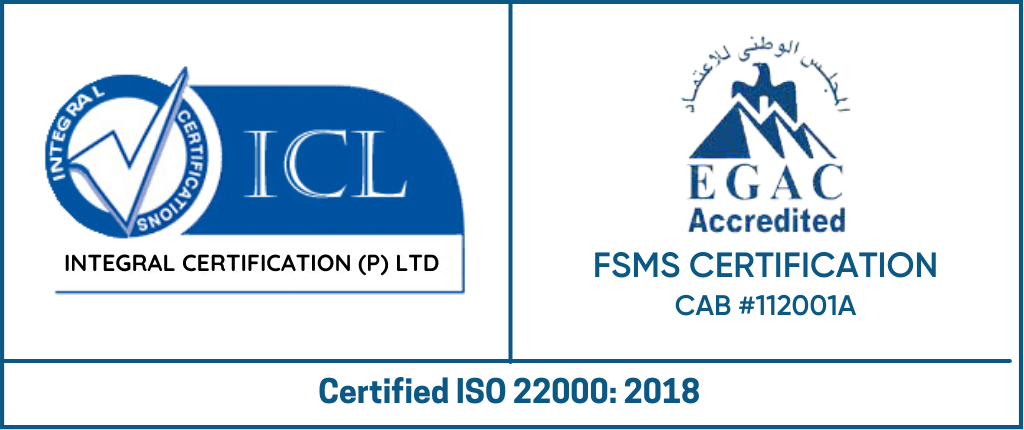 DOWNLOADS | Integral Certification